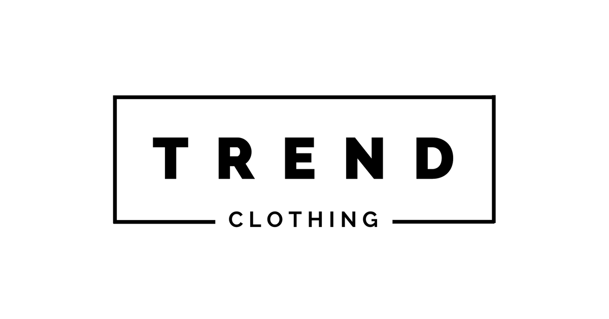 Trend Clothing